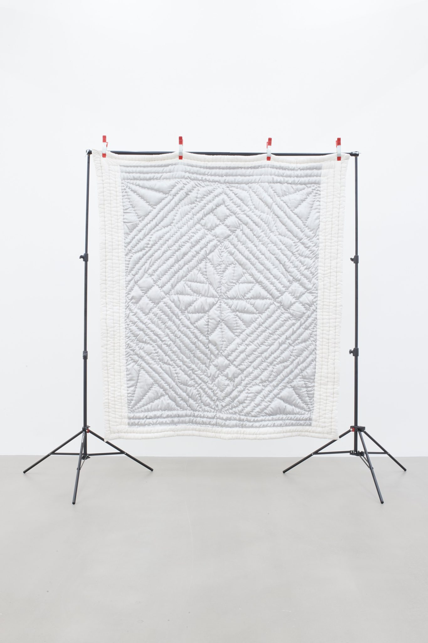 Interview with Akram Zaatari - The White Review