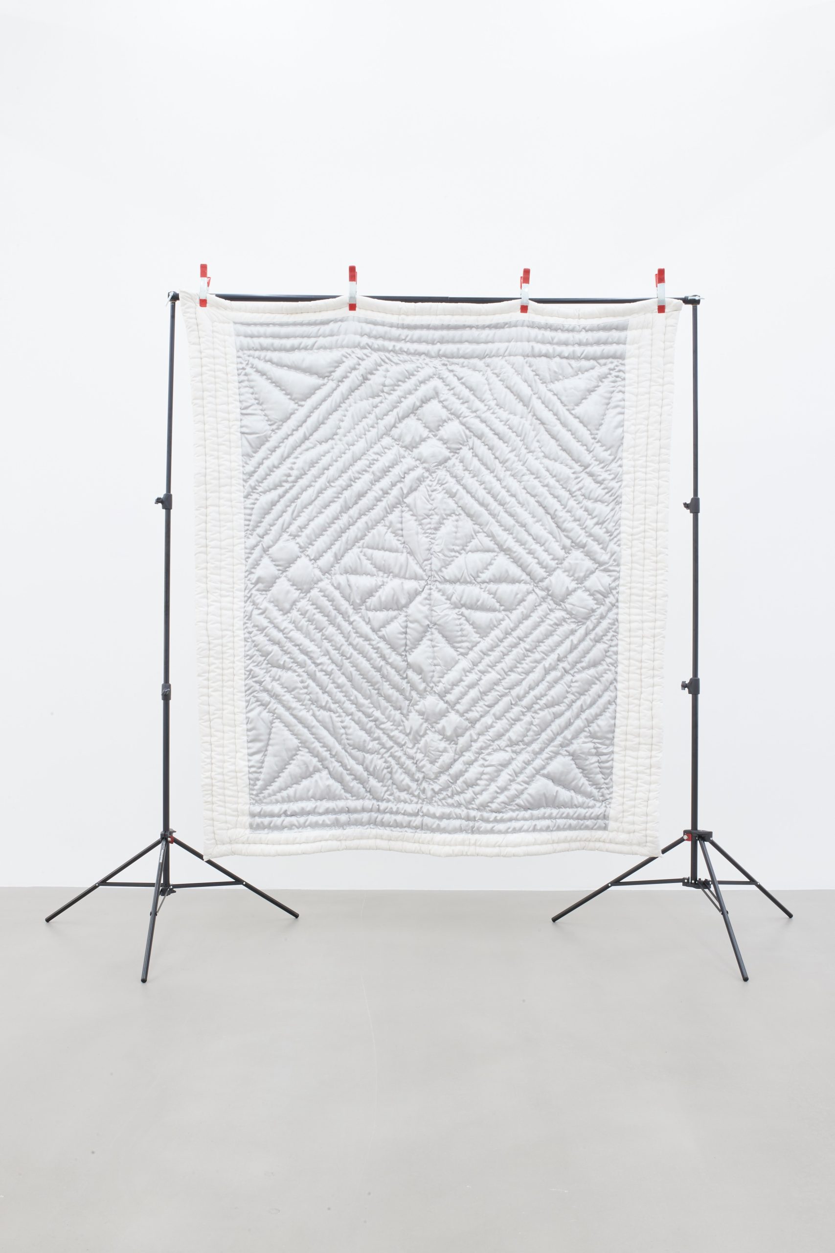 Interview with Akram Zaatari - The White Review